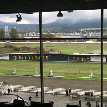 HASTINGS RACECOURSE - Updated October 2025 - 53 Photos & 27 Reviews ...