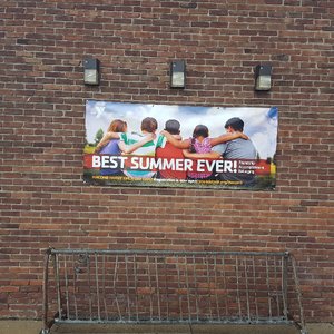 MACOMB TOWNSHIP RECREATION CENTER - Updated January 2025 - 81 Photos ...