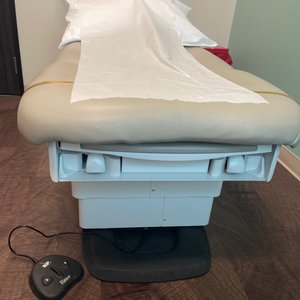 SIMONMED IMAGING - LITCHFIELD - Updated October 2025 - 19 Reviews ...