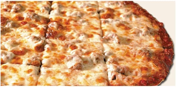 LITTLE ITALIAN PIZZA WEST - Updated October 2025 - 15 Photos & 83 ...