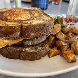 DRAFT + TABLE ARGENTA - Updated December 2025 - 103 Photos & 90 Reviews ...