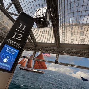 NEW YORK PUBLIC LIBRARY - 53RD STREET - Updated January 2026 - 85 ...