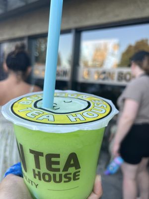 BON BON TEA HOUSE - Updated December 2025 - 1791 Photos & 2192 Reviews ...