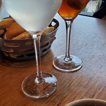 GRAPPA - 393 Photos & 310 Reviews - 30 Celebration Dr, Rochester, New ...