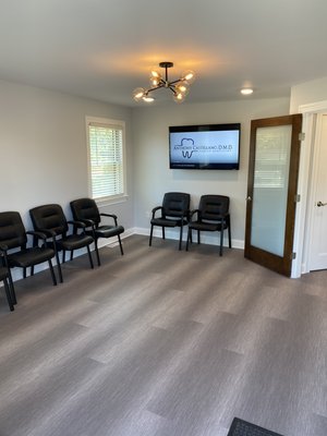 ANTHONY CASTELLANO, DMD - Updated December 2025 - 21 Photos - 1088 ...