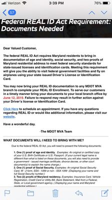 MVA EXPRESS - Updated October 2025 - 18 Photos & 76 Reviews - 6490 ...