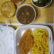 THE REAL PIE MAN - 17 Photos & 26 Reviews - 1701 Franklin Ave, Gretna ...