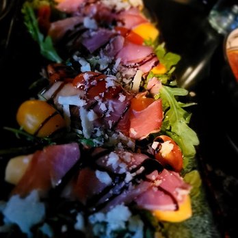 RIMINI RESTAURANT - Updated December 2024 - 80 Photos & 72 Reviews - 3 ...