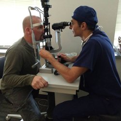 LASIKPLUS - 23 Photos & 17 Reviews - Optometrists - 7767 Elm Creek Blvd ...