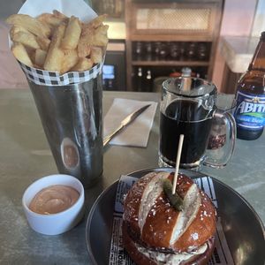 HOLY GRALE - 655 Photos & 532 Reviews - 1034 Bardstown Rd, Louisville ...