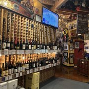 PINOCCHIO’S BAR & GRILL - 174 Photos & 228 Reviews - 5995 S Virginia St ...