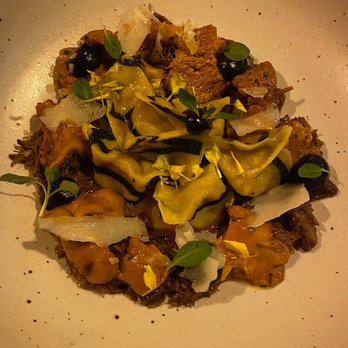 84 YESLER - Updated July 2025 - 594 Photos & 159 Reviews - 84 Yesler ...