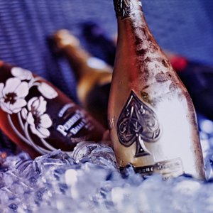 THE MEGA-PLEX - Updated December 2025 - 30 Reviews - 257 Allens Ave ...