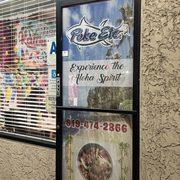 POKE ETC - 1002 Photos & 565 Reviews - 916 E 8th St, National City, CA ...