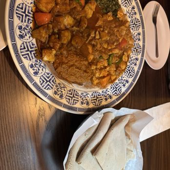 ASMARA RESTAURANT - Updated September 2025 - 299 Photos & 623 Reviews ...