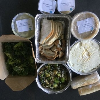 THE LAZY GOURMET - Updated December 2025 - 82 Photos & 33 Reviews ...