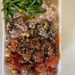 LAWAI’A FISH CO. - Updated August 2024 - 205 Photos & 88 Reviews - 3082 ...