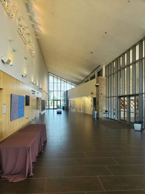 LONE TREE ARTS CENTER - Updated December 2025 - 37 Photos & 23 Reviews ...