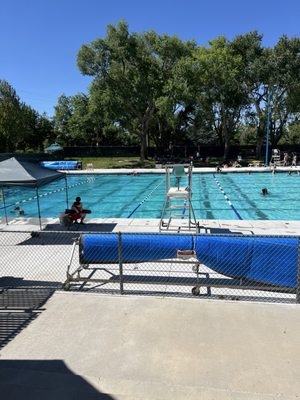 IDLEWILD SWIMMING POOL - Updated November 2025 - 11 Photos - 1805 ...
