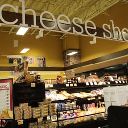 SHOPRITE OF EVESHAM ROAD - Updated October 2025 - 44 Photos & 36 ...