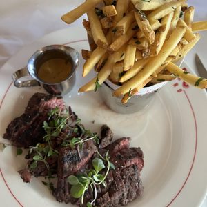 ZINC BISTRO - 1025 Photos & 806 Reviews - 15034 N Scottsdale Rd ...