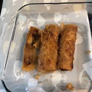 KALAHI BAKERY - Updated April 2025 - 242 Photos & 307 Reviews - 804 ...