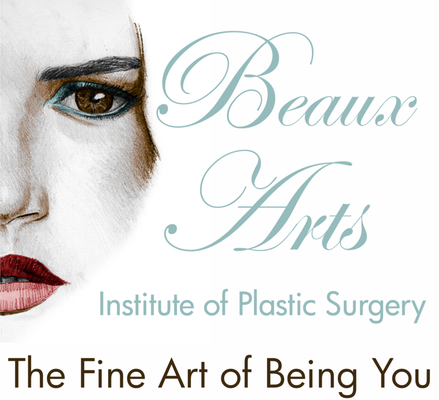 BEAUX ARTS PLASTIC SURGERY & MED SPA - Updated September 2025 - 13 Photos & 17 Reviews - 325 ...