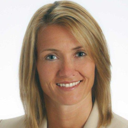 Flagstar Bank Reviews | Read Customer Service Reviews of flagstar.com