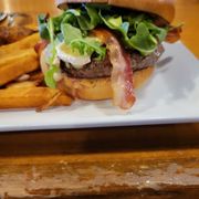 THE CRAFT BAR - PCB - 341 Photos & 389 Reviews - 15600 Panama City ...