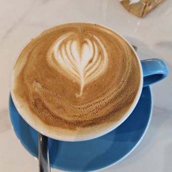 SWEET MOON - Updated June 2024 - 199 Photos & 69 Reviews - 1964 W ...