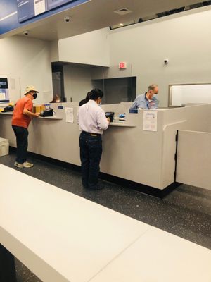 USPS - Updated April 2024 - 93 Photos & 117 Reviews - 11251 Rancho ...