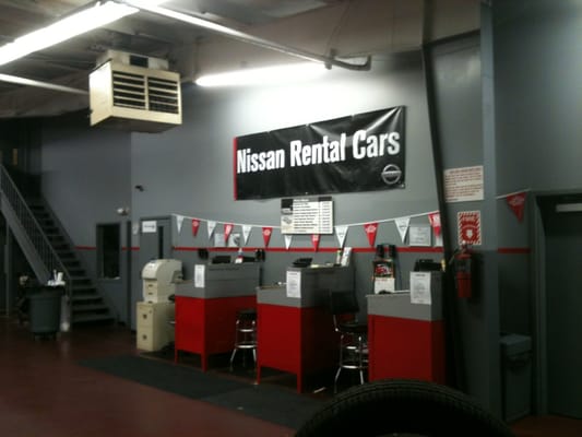 STATE LINE NISSAN - Updated January 2026 - 20 Photos & 54 Reviews ...