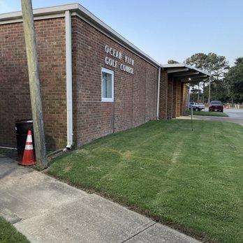 OCEAN VIEW GOLF COURSE - Updated December 2025 - 21 Photos & 28 Reviews ...