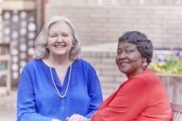 AMAZING PLACE - Updated September 2025 - 11 Photos - 3735 Drexel ...