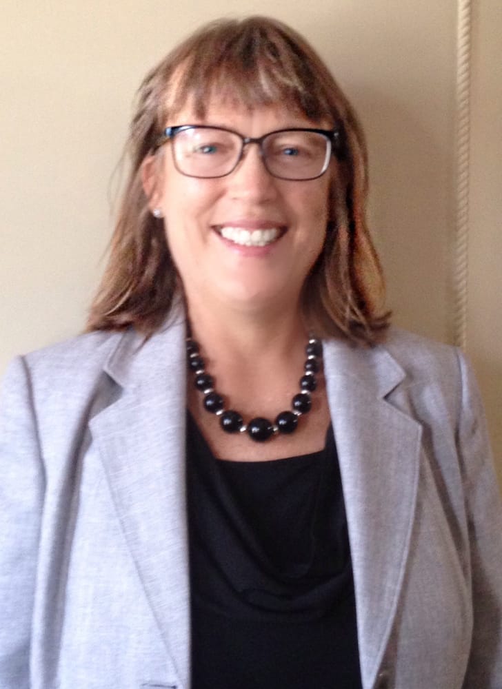 ANNETTE SCHULTZ LAW GROUP PA - 37 N Orange Ave, Orlando, Florida ...