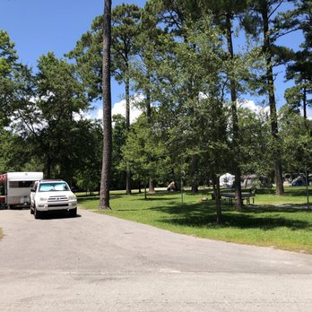 CEDAR POINT CAMPGROUND - Updated December 2025 - 116 Photos & 10 ...