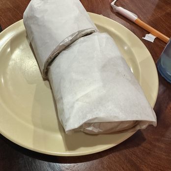 LAS RANAS CAFE - Updated February 2025 - 242 Photos & 190 Reviews ...