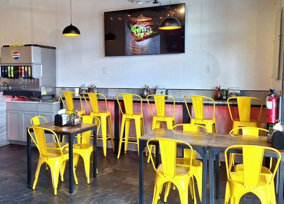 HOLY FRY - Updated August 2025 - 92 Photos & 44 Reviews - 8890 N 56th ...