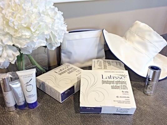 CLEAR DERMATOLOGY & AESTHETICS CENTER - Updated December 2025 - 38 ...