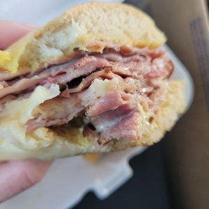 BACKWOODS BURGERS - Updated December 2025 - 362 Photos & 450 Reviews ...