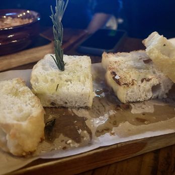 TALINA - Updated October 2025 - 105 Photos & 57 Reviews - 376 Deer Park ...