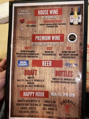 RED HOOK - 30 Photos & 39 Reviews - Seafood - 2844 New Brunswick Rd ...