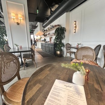 ONEFOLD - Updated December 2024 - 393 Photos & 221 Reviews - 1919 19th ...