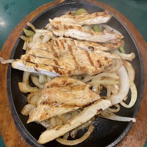 JANITZIO MEXICAN RESTAURANT - Updated May 2024 - 62 Photos & 75 Reviews ...