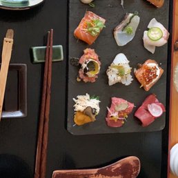 UME WILLIAMSBURG - Updated August 2025 - 2197 Photos & 664 Reviews ...