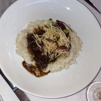 CRAIG’S - Updated September 2024 - 1283 Photos & 1332 Reviews - 8826 ...