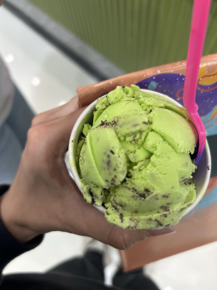 DUMONT CREAMERY & CAFE - Updated November 2025 - 22 Photos & 16 Reviews ...