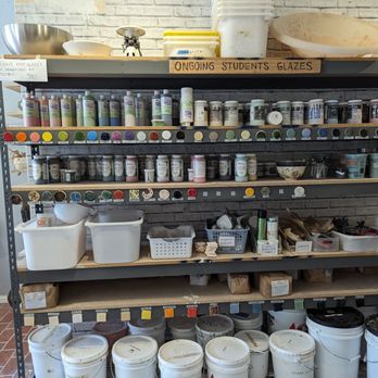 ARTIME BARRO - Updated October 2025 - 76 Photos & 94 Reviews - 450 ...