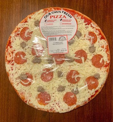 SIMON’S SPECIALTY CHEESE - Updated January 2026 - 99 Photos & 74 ...