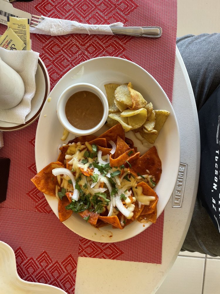 REY SOL - Updated January 2026 - 28 Photos & 22 Reviews - Boulevard ...